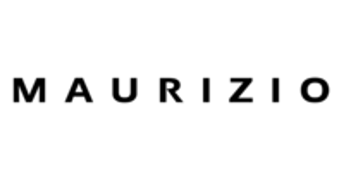 Maurizio – Maurizio Mykonos